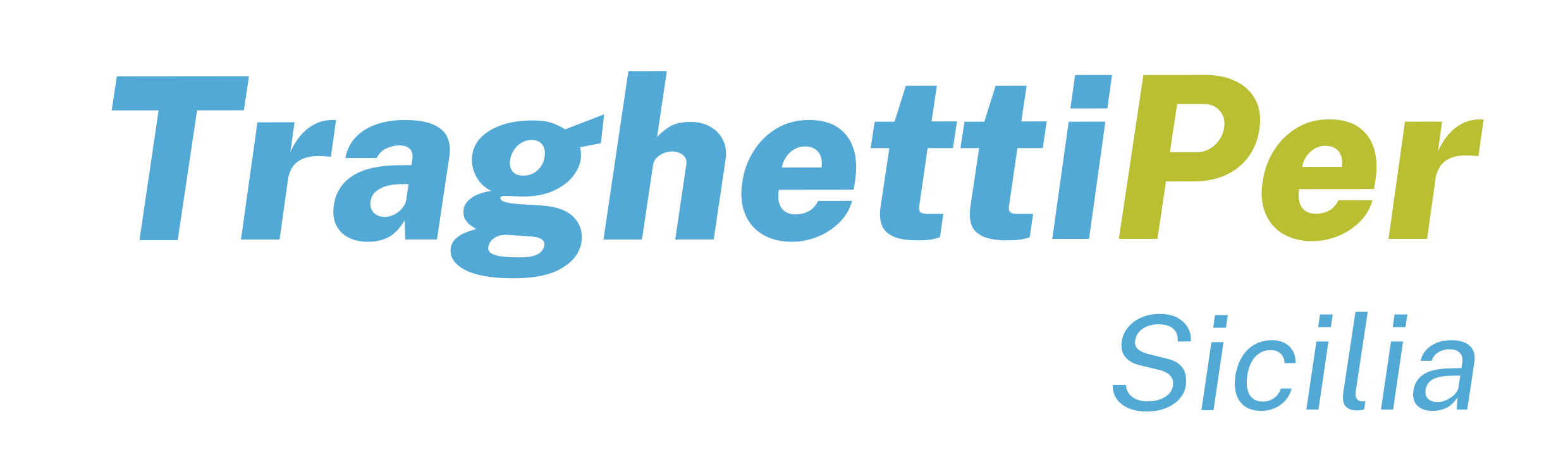 La zagara, il fiore simbolo della Sicilia e delle nozze | TraghettiPer